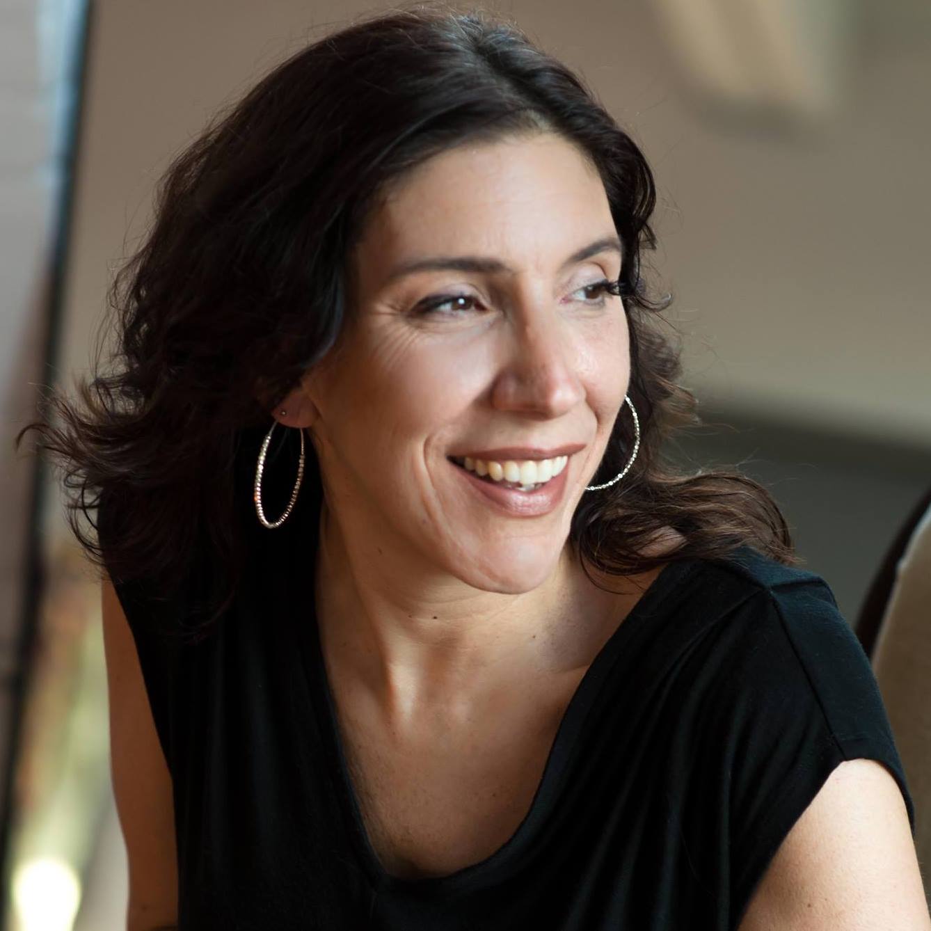 About the blog – Girl Rebuilt