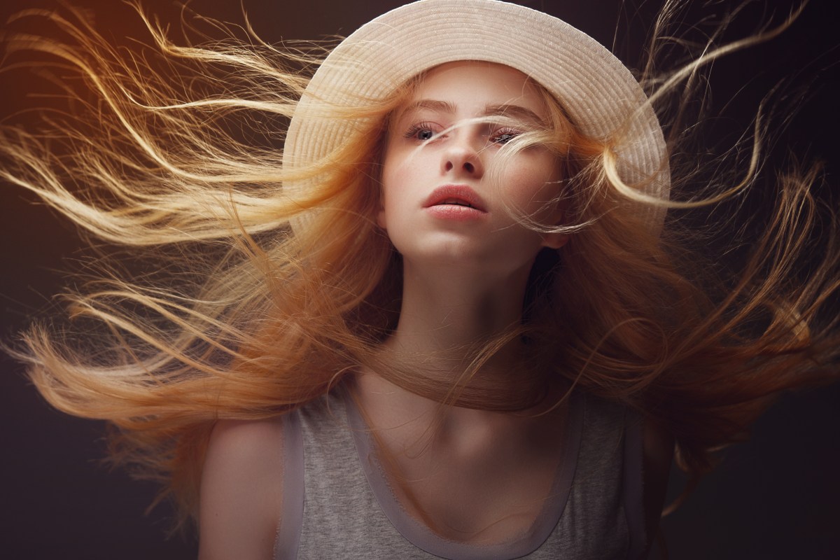 How to Grow Up, When You’re Already Grown Up – Girl Rebuilt