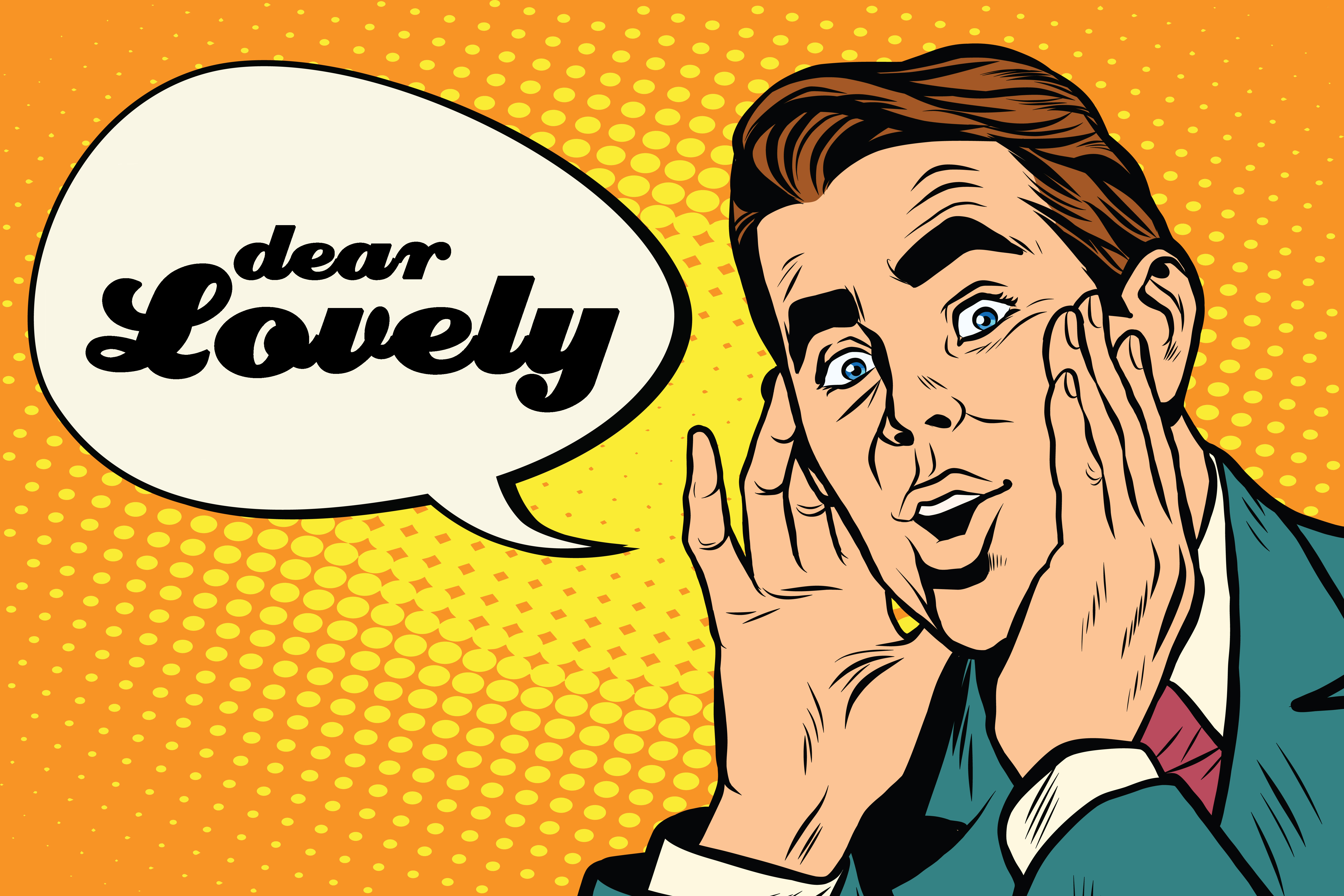 Girl Rebuilt – My personal diaries on failing at love miserably & the ...