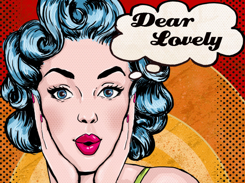 Dear Lovely: In love with Mr. Emotionally Unavailable – Girl Rebuilt
